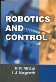 Robotics And Control