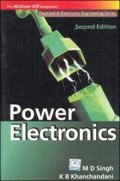 Power Electronics