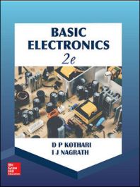 Basic Electronics