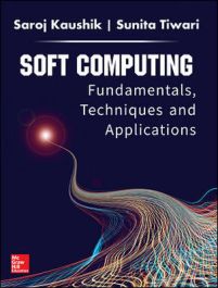 Soft Computing- Fundamentals, Techniques and Applications