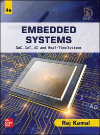 Embedded Systems