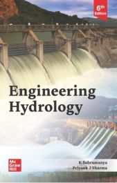 Engineering Hydrology
