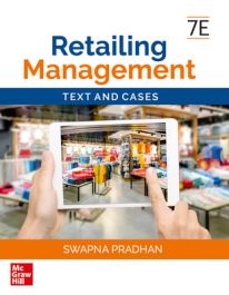 Retailing Management