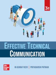 Effective Technical Communication