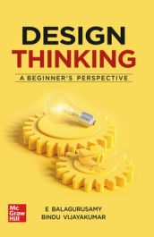 Design Thinking: A Biginner's Persective