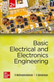 Basic Electrical and Electronics Engineering
