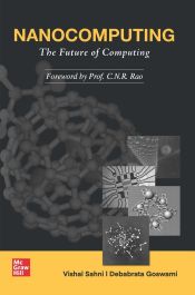 Nanocomputing
