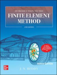Introduction To Finite Element Method