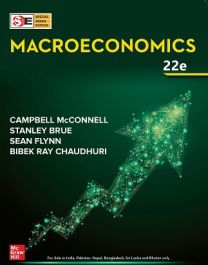 Macroeconomic