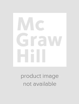 VLSI Analog Circuits: Algorithms, Architecture, Modeling and Circuit Implementation